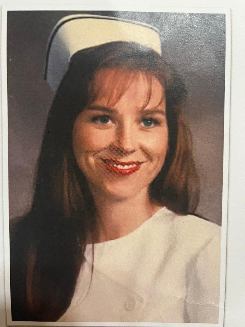 Michelle – Chasing Experiences